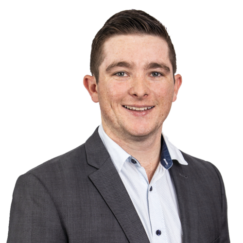 Grant Robertson - PNG copy - AdviceCo.